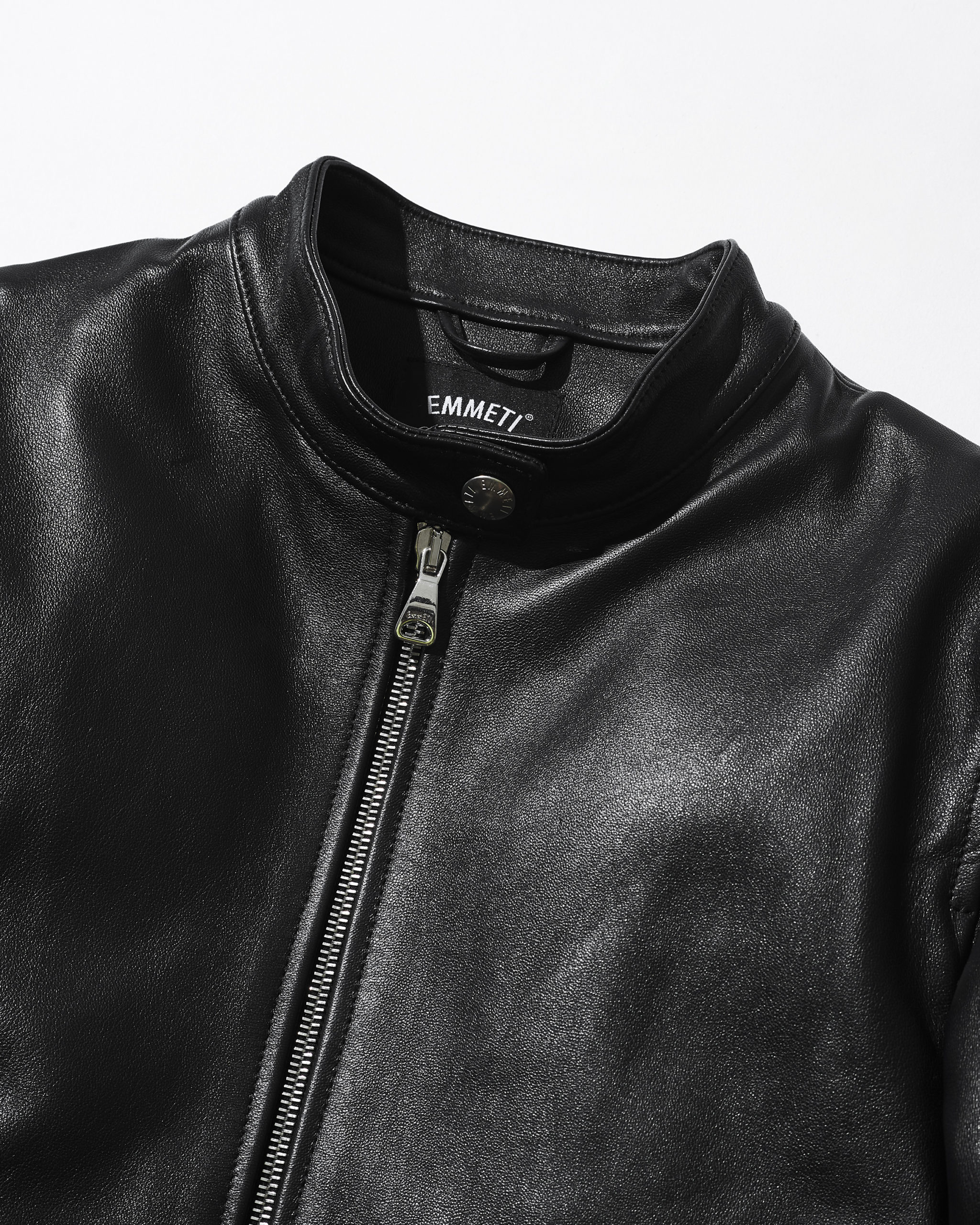 FAI | 2024 AUTUMN & WINTER | WOMEN | EMMETI di Franco